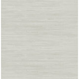 White Wallpaper You'll Love | Wayfair