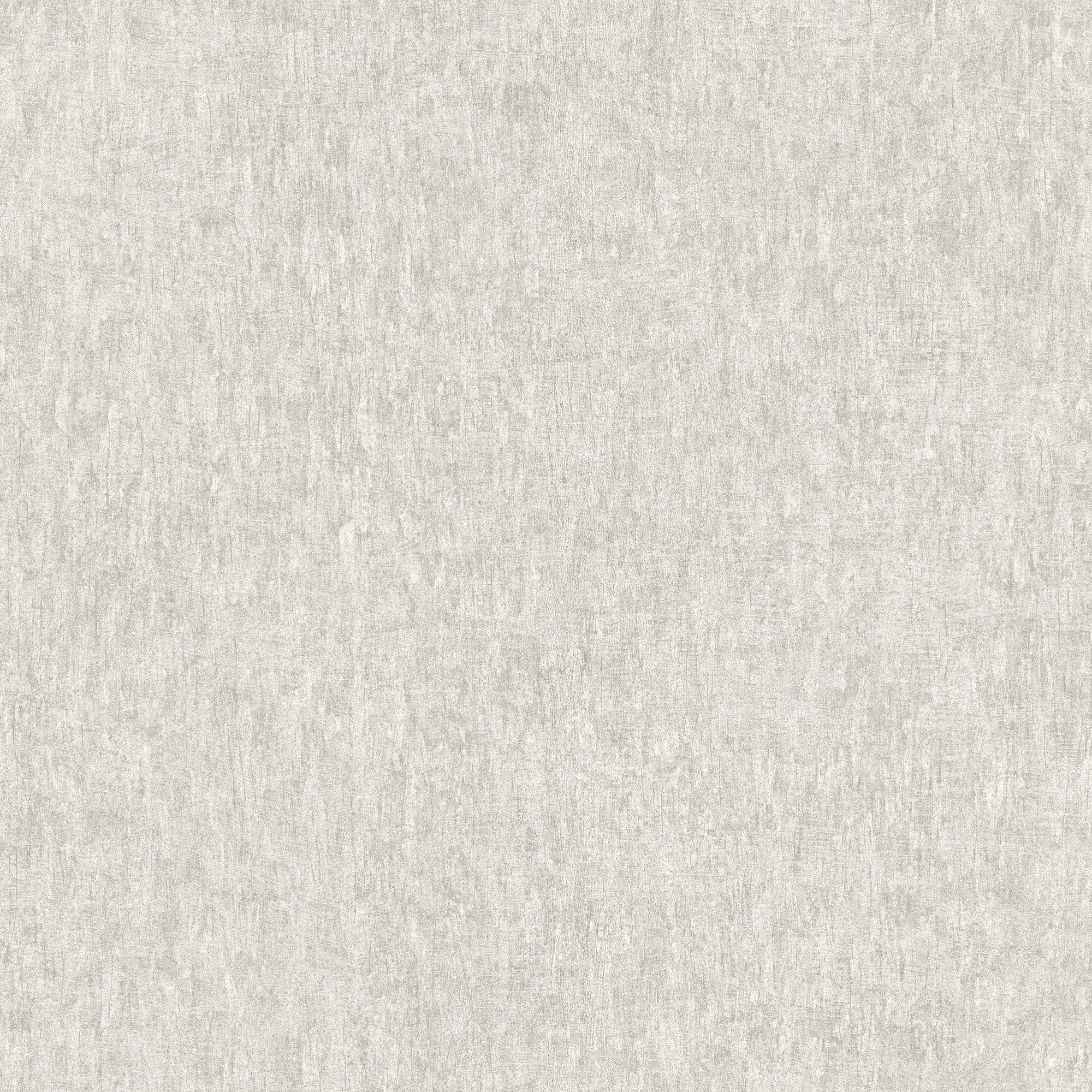 Galerie Wallcoverings Air Collection Scratch Effect Sheen Textured ...
