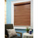 Highland Dunes Room Darkening Horizontal/Venetian Blind & Reviews | Wayfair