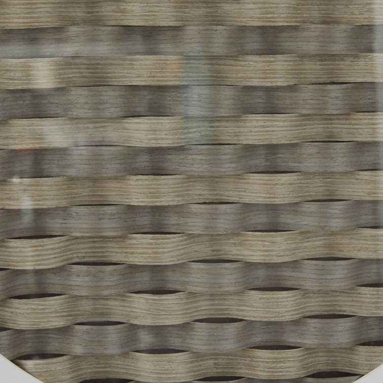 Cole And Gray | AllModern