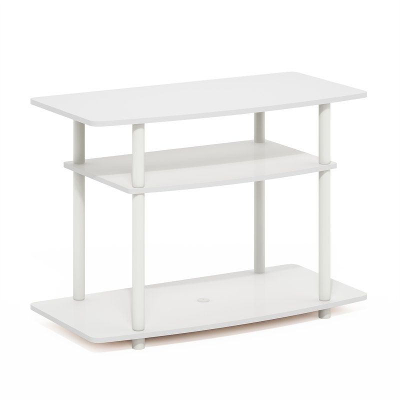 Ebern Designs Chayna 31.5'' Media Console & Reviews | Wayfair