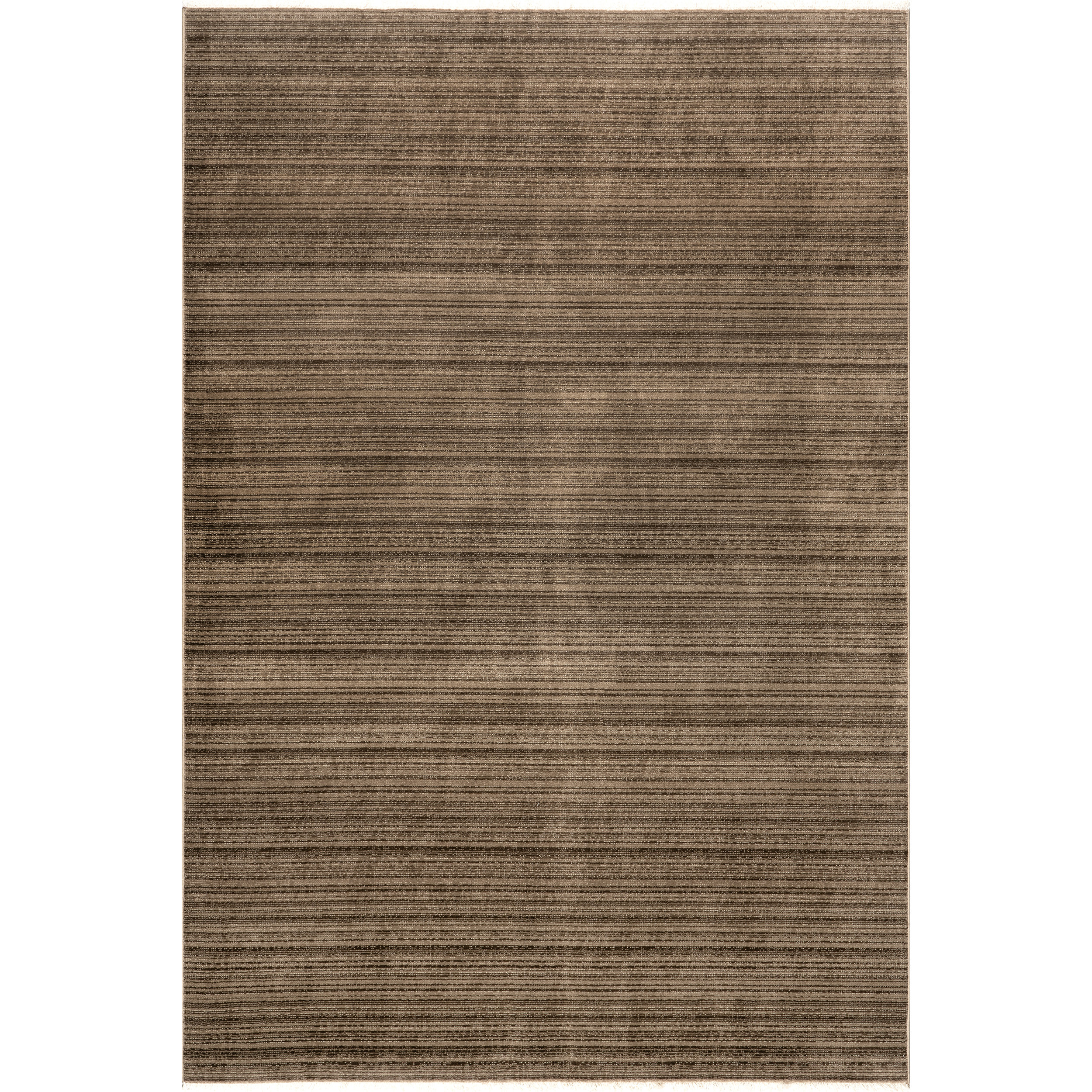 Gracie Oaks Raya Contemporary Solid Area Rug | Wayfair