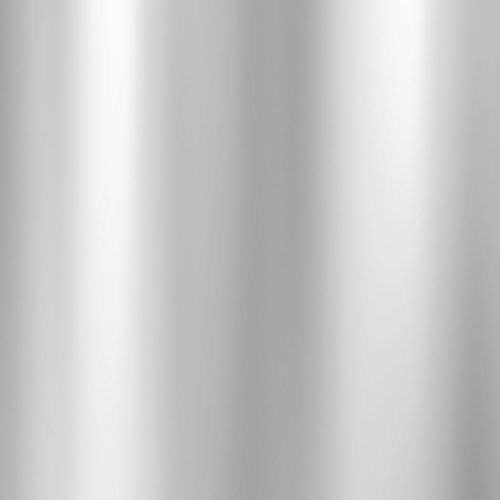 Brayden Studio® Mooneyhan Side Chair & Reviews | Wayfair