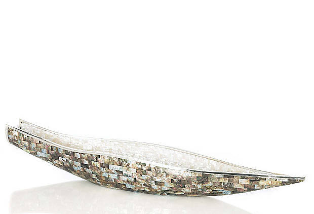 philmore Transportation Sculpture - Wayfair Canada