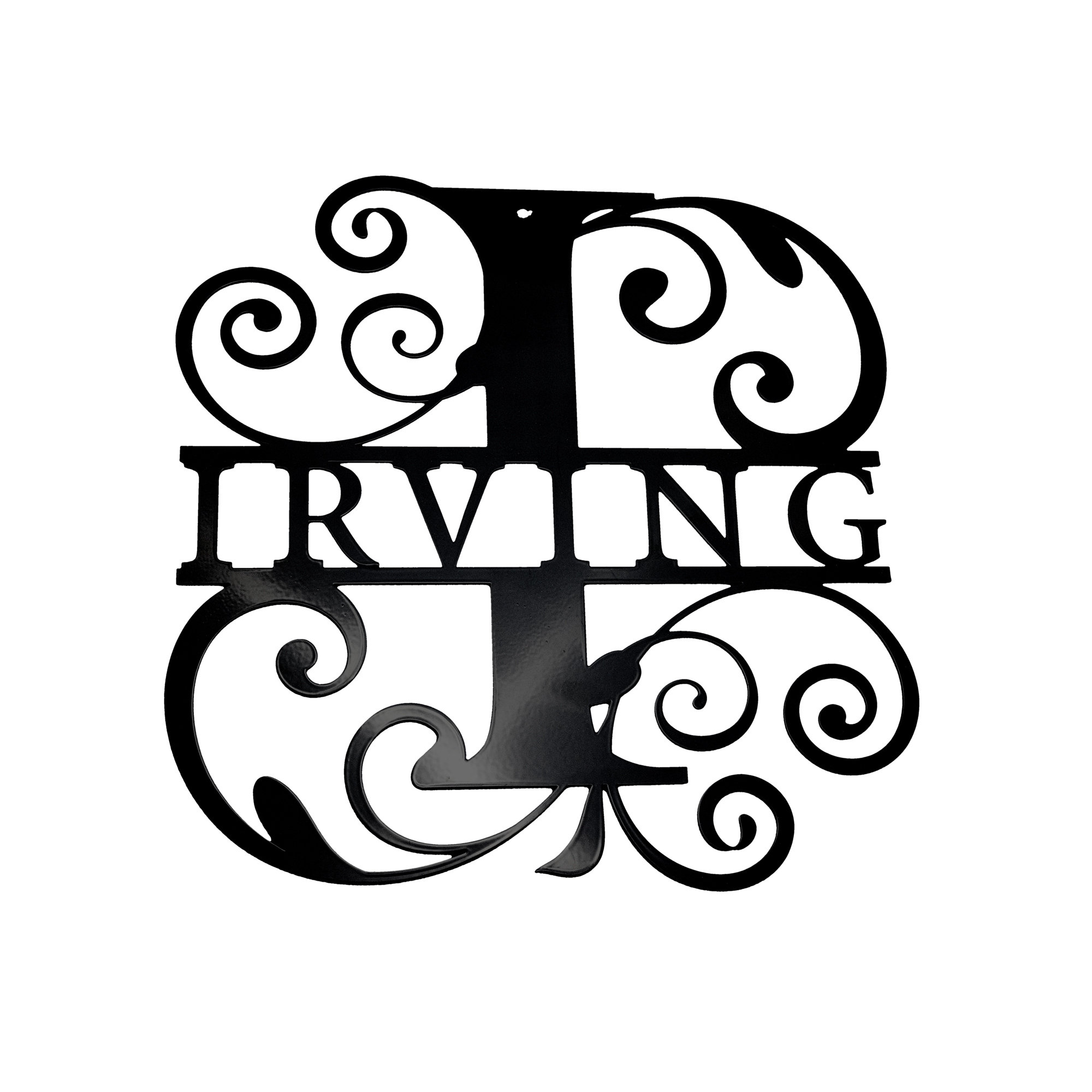 Trinx Argene Wall Accent | Wayfair