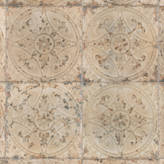 Picture-Tiles.com 18" x 36" Ceramic Painting Decorative Mural Tile 6" x ...