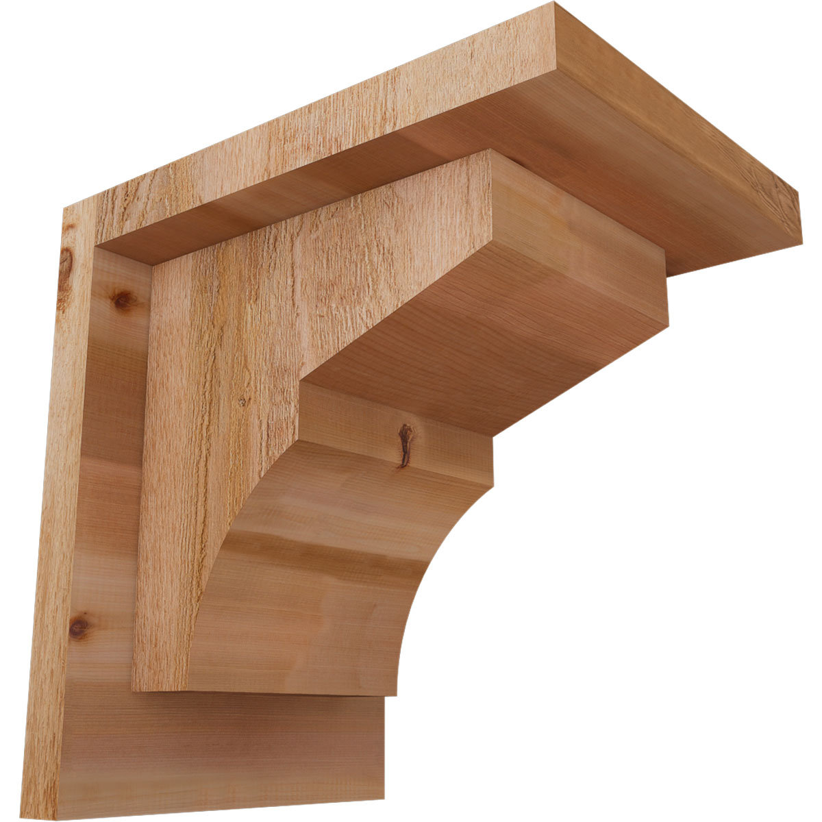 Wayfair.com - Online Home Store for Furniture, Decor, Outdoors & More