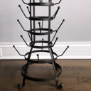 Laurel Foundry Modern Farmhouse Pembina Mug Tree & Reviews | Wayfair