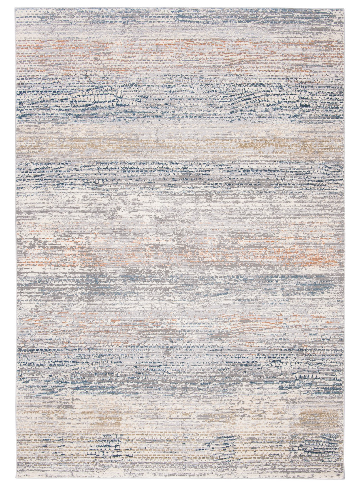 Martha Stewart Rugs Martha Stewart Abstract Rug & Reviews | Wayfair