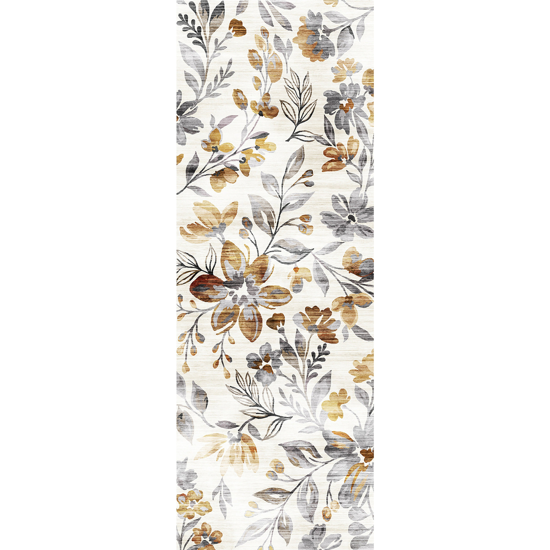 Lark Manor Unique Rugs - The Perfect Home Gift - Wayfair Canada