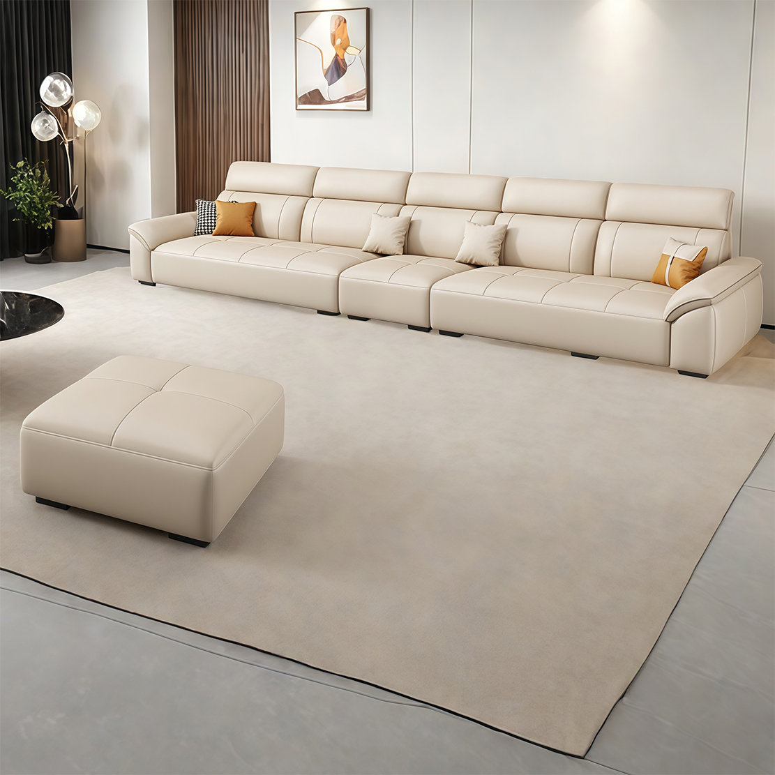 Ebern Designs Farid | Wayfair