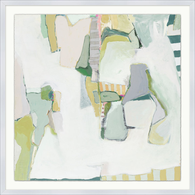 Wendover Art Group By Day 2 by Wendover Art Group | Perigold