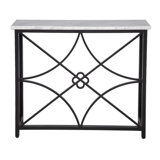 Unique Console Tables | Perigold
