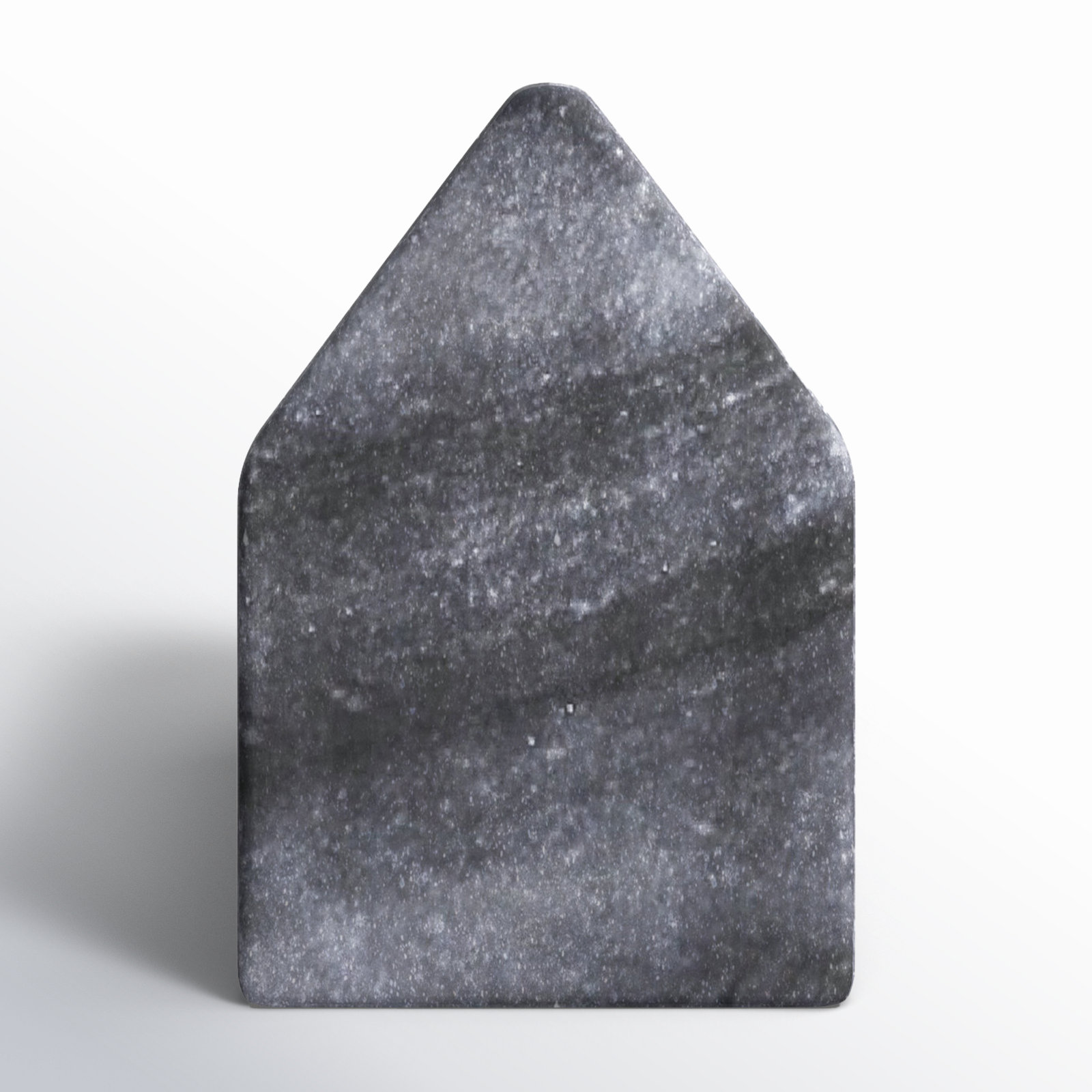 Joss & Main Adalynn Marble Home Object | Birch Lane