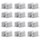 Moccamaster KBG Glass 10 Cup Carafe & Reviews | Wayfair