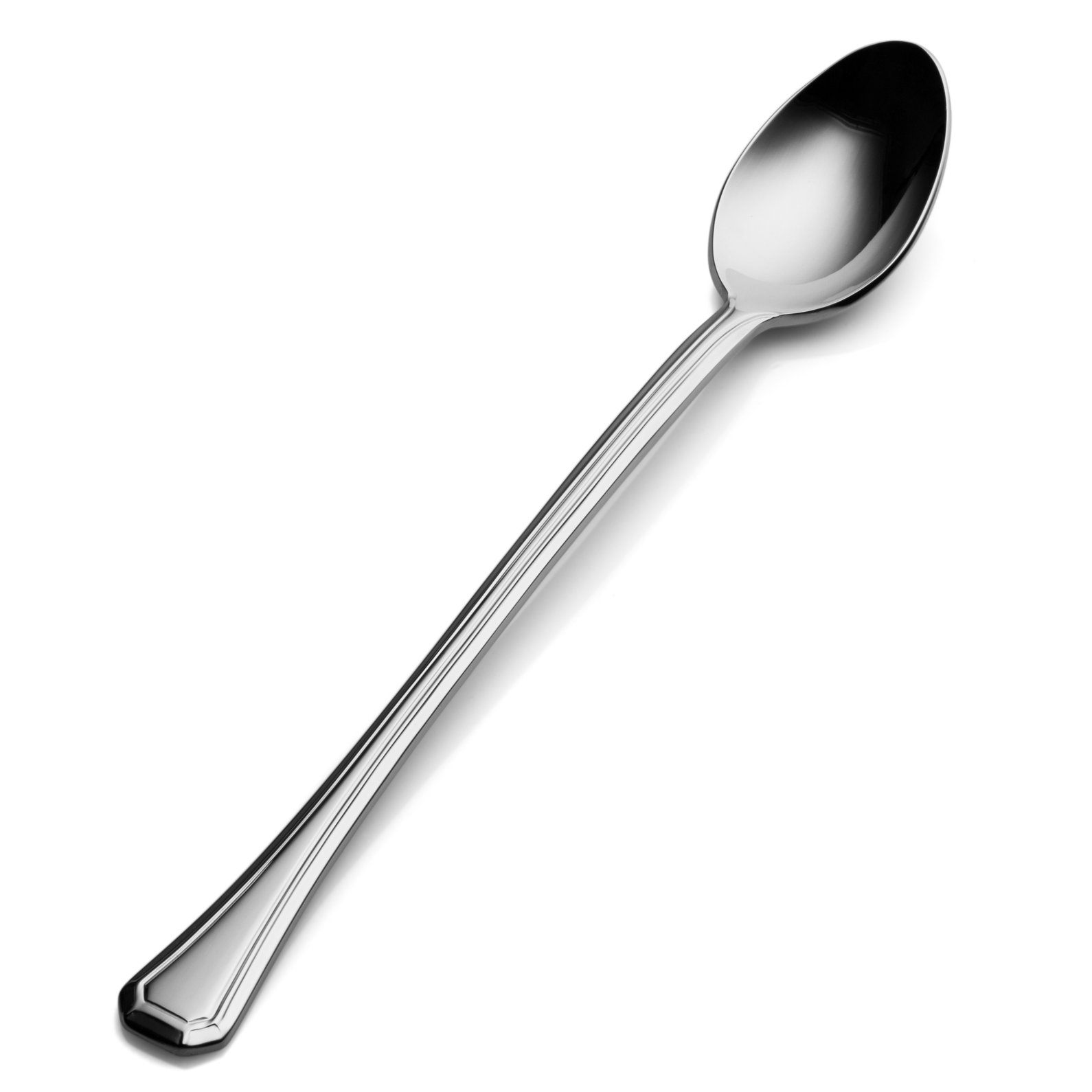 Bon Chef Prism Ice Teaspoon | Wayfair