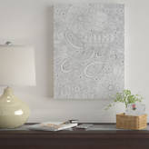 Letter2Word Handmade Acrylic Text Wall Decor | Wayfair