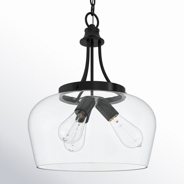 Unique / Statement Pendant Lighting You'll Love | Wayfair
