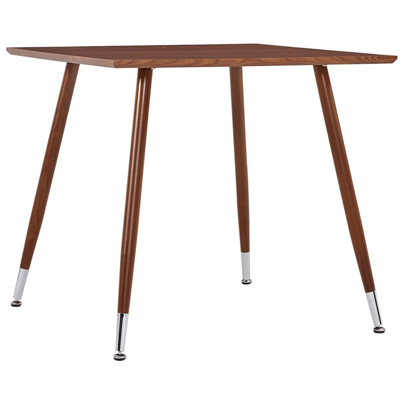 George Oliver Dining Table Kitchen Table Home Dining Room Breakfast ...