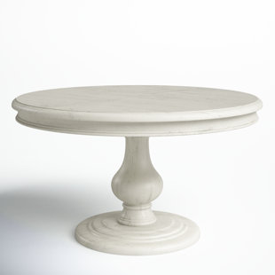 54 inches Round Dining Tables You'll Love | Wayfair