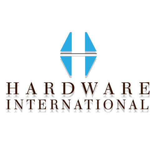 Hardware International | Perigold