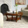 Hooker Furniture Brookhaven Coffee Table with Storage & Reviews | Perigold