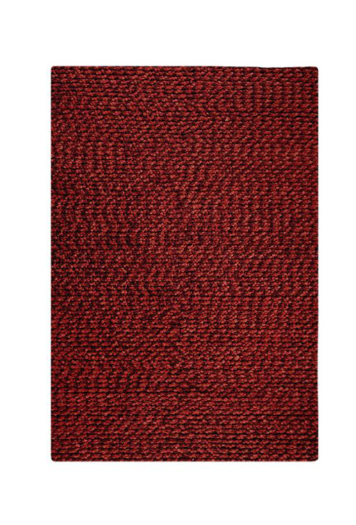 Wildon Home® Wellman Solid Color Rug | Wayfair