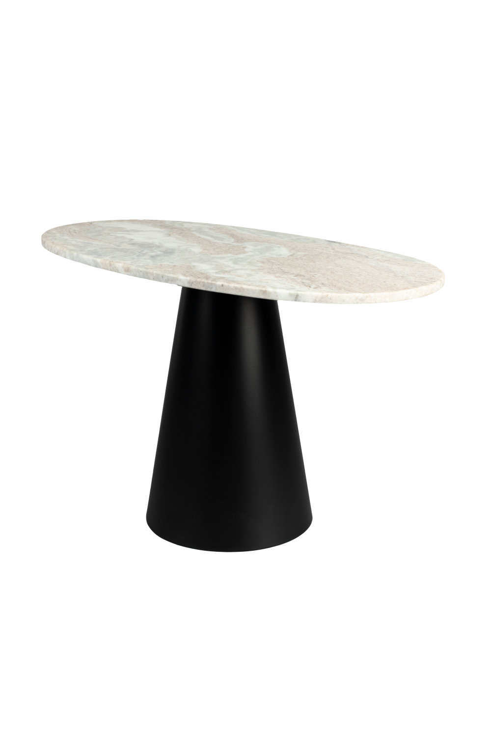 Dutchbone Jared Coffee Table - Wayfair Canada