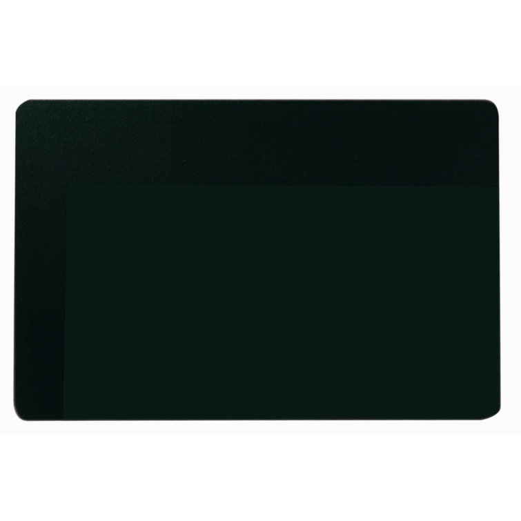 AARCO Wall No Bulletin Board & Reviews - Wayfair Canada