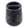 Metro Lane Shurtleff Ceramic / Porcelain Toothbrush Holder | Wayfair.co.uk