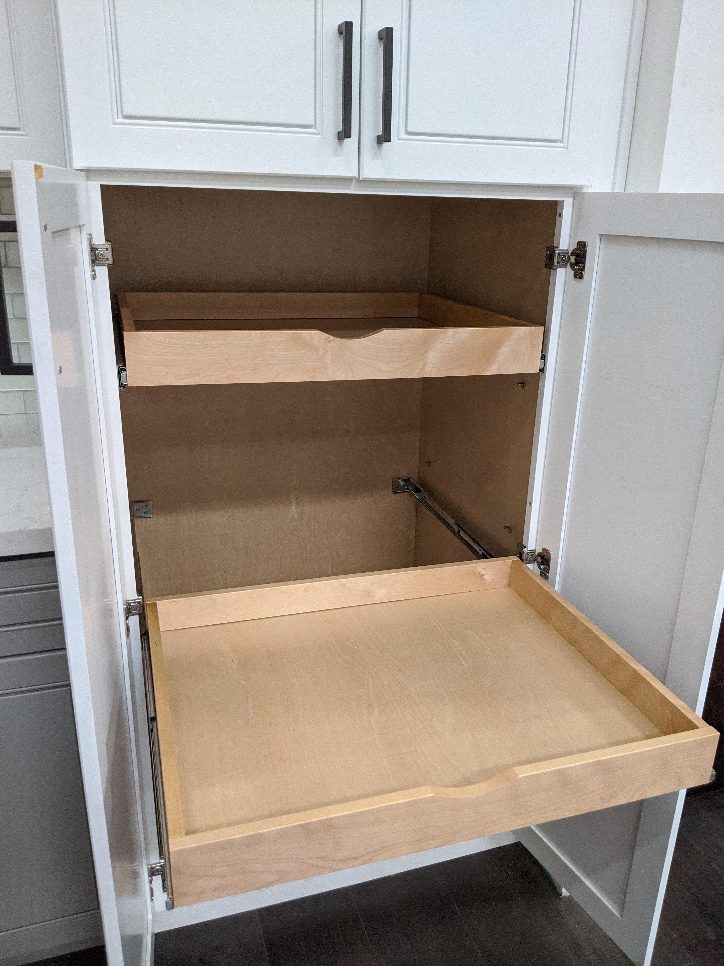 Loon Peak Tiroir Daiona et avis - Wayfair Canada