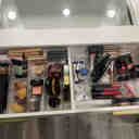 Mercer41 Vincci Vanity & Reviews | Wayfair