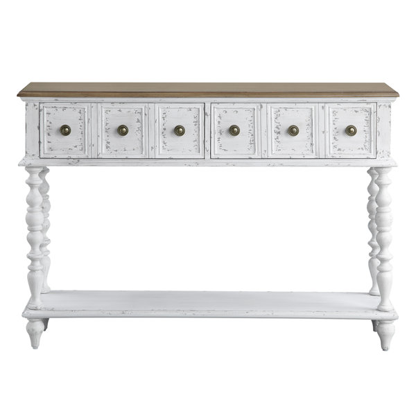 August Grove® Console Table, Entryway Table, Sofa Table | Wayfair
