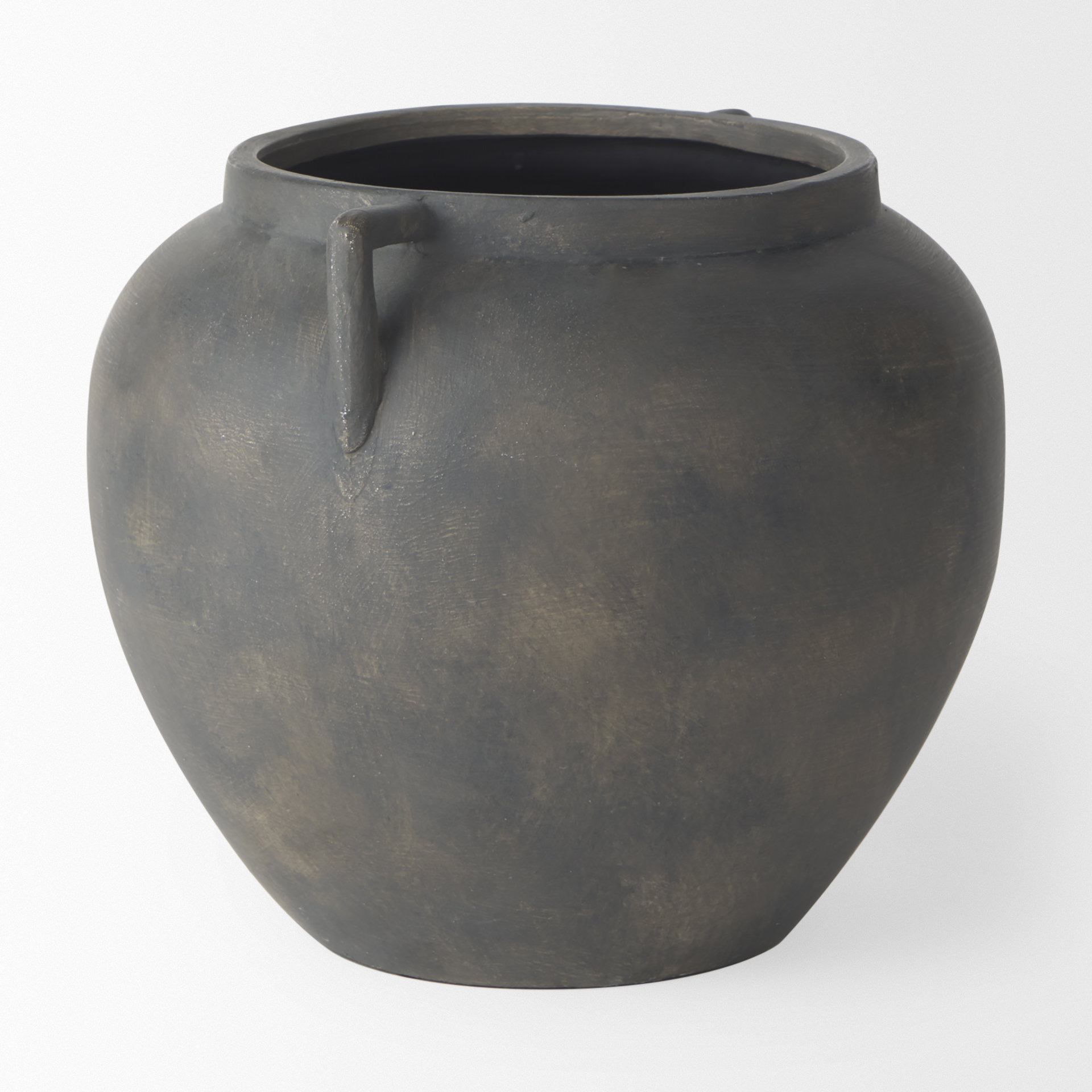 Birch Lane™ Zaria Ceramic Table Vase - Wayfair Canada