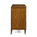 Woodbridge Furniture Ansley Hall Chest | Perigold