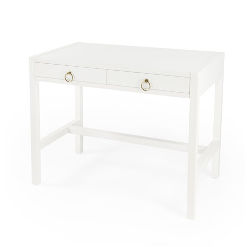 Luxury Desks | Perigold