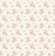 LoveShackFancy Rose Small Print 33' L x 20.5" W Wallpaper Roll ...
