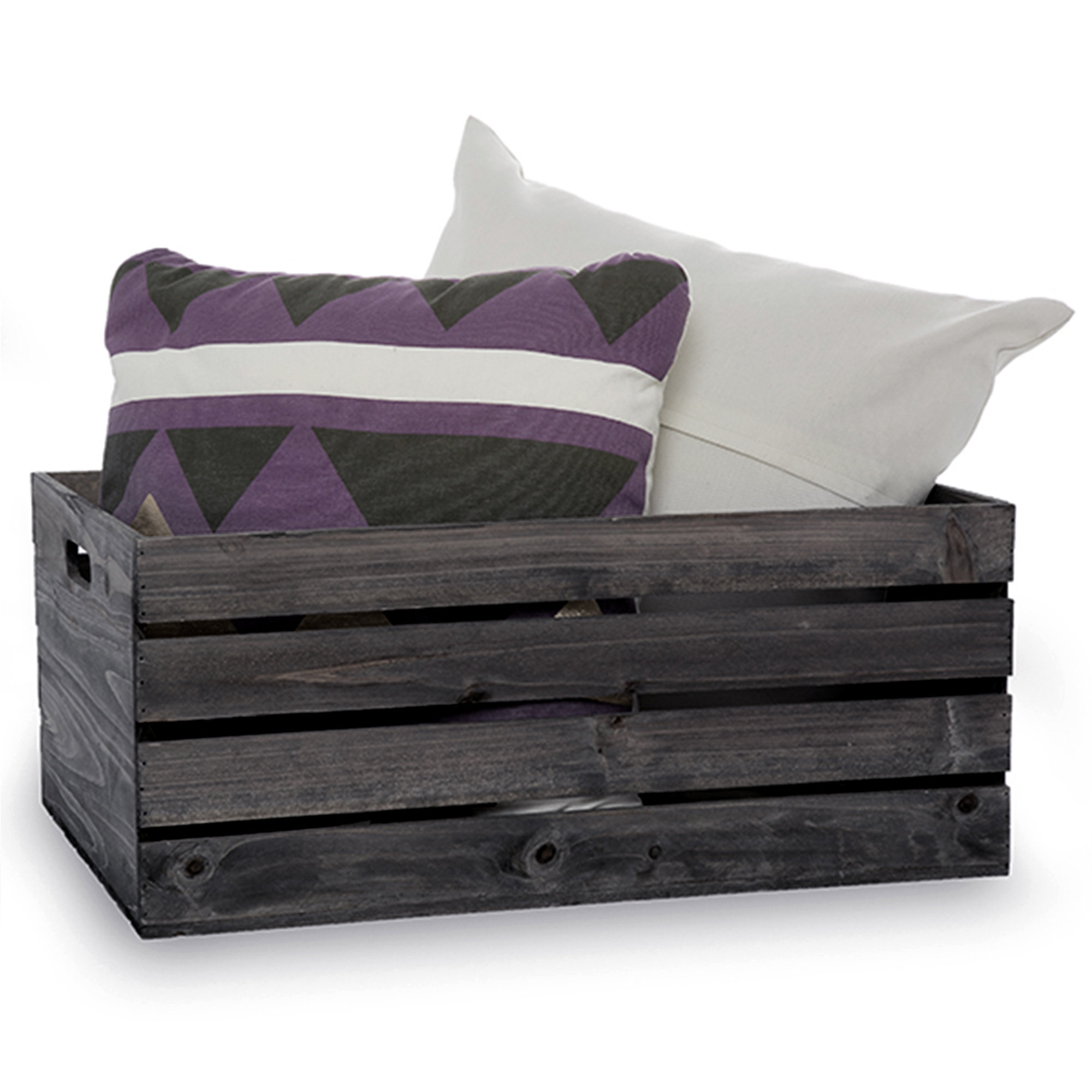 Breakwater Bay Crate & Reviews | Wayfair