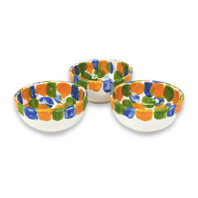 Metro Lane Averionna Chips And Dip Platter | Wayfair.co.uk