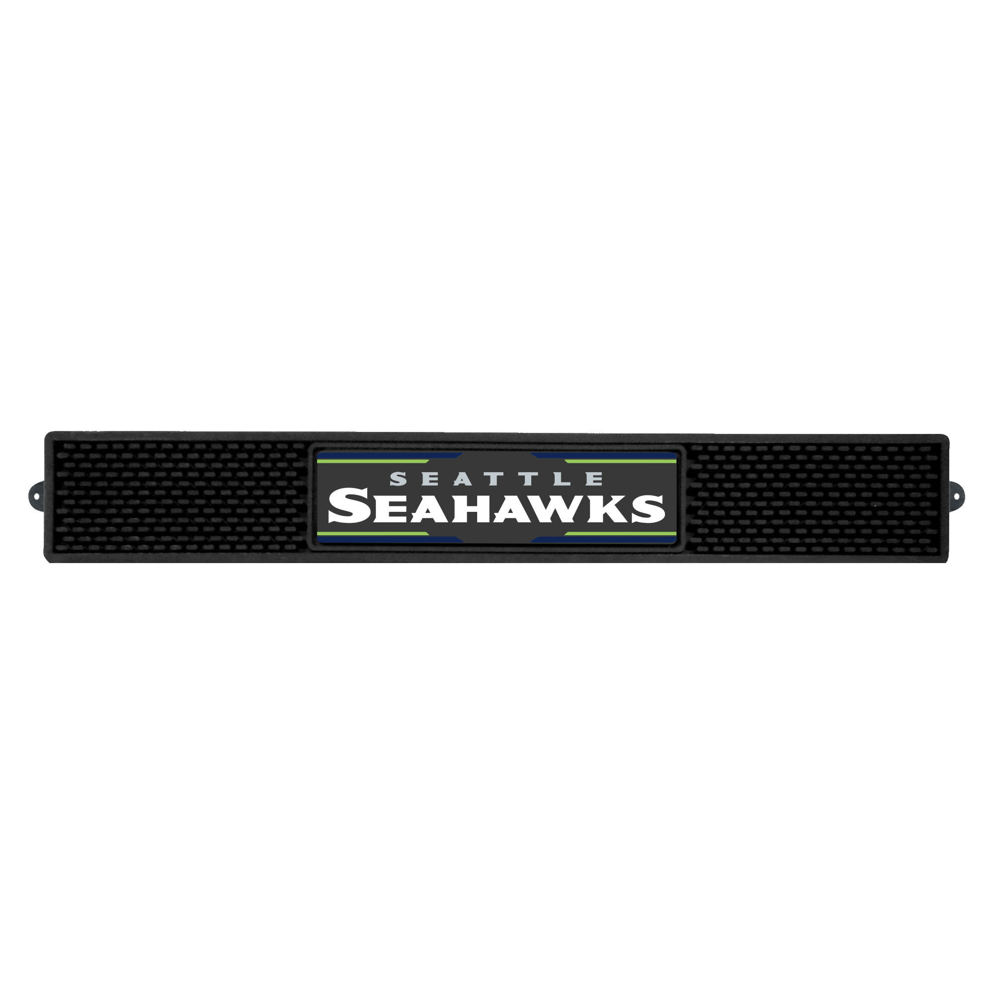 FANMATS NFL Drink Mat & Reviews - Wayfair Canada