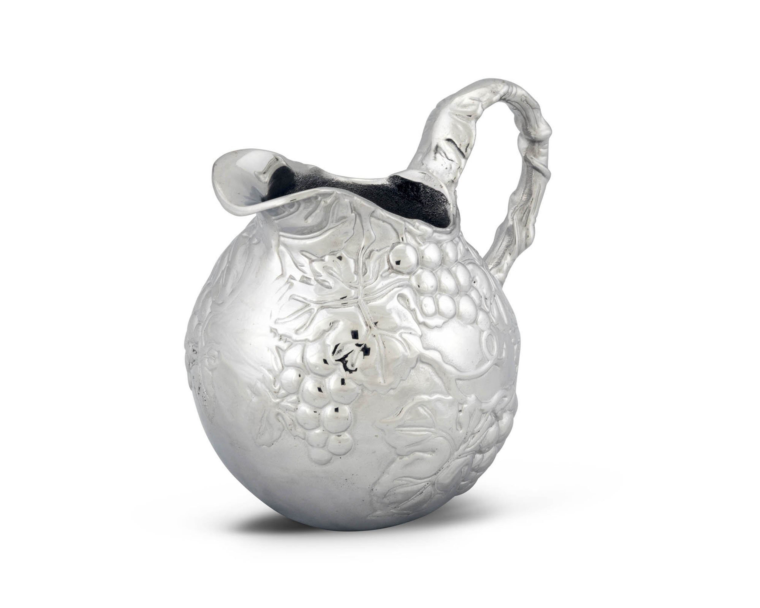 Arthur Court Designs Grape Pitcher | Wayfair