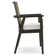 Signature Design by Ashley Galliden Dining Arm Chair | Wayfair