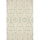 Aden Wool Rug & Reviews | Birch Lane