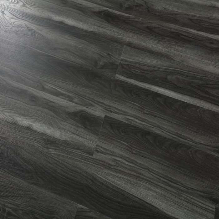 Christina & Son Mt. Desor 7" x 60" x 6 mm Luxury Vinyl Plank | Wayfair