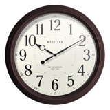 Wayfair | Kitchen Clocks