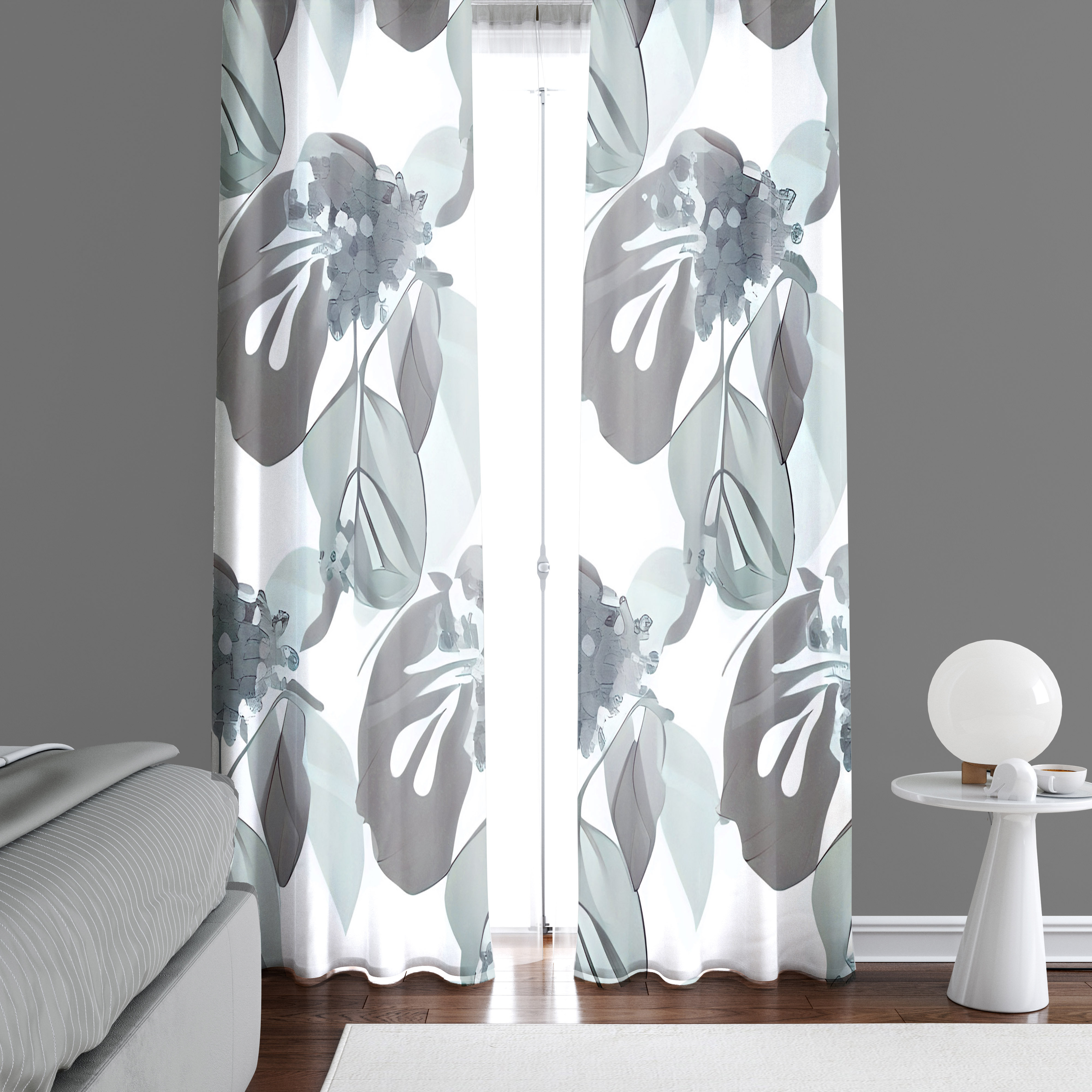 East Urban Home Diori Pair | Wayfair