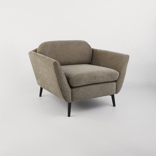 Modern + Contemporary Accent Chairs | AllModern