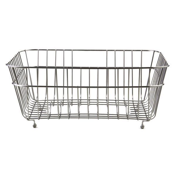 Alfi Brand Basket for Kitchen Sinks | Wayfair