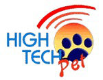 High Tech Pet - Wayfair Canada