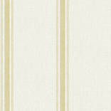Sarah Richardson Design Ziggity 33' L x 20.5" W Wallpaper Roll ...